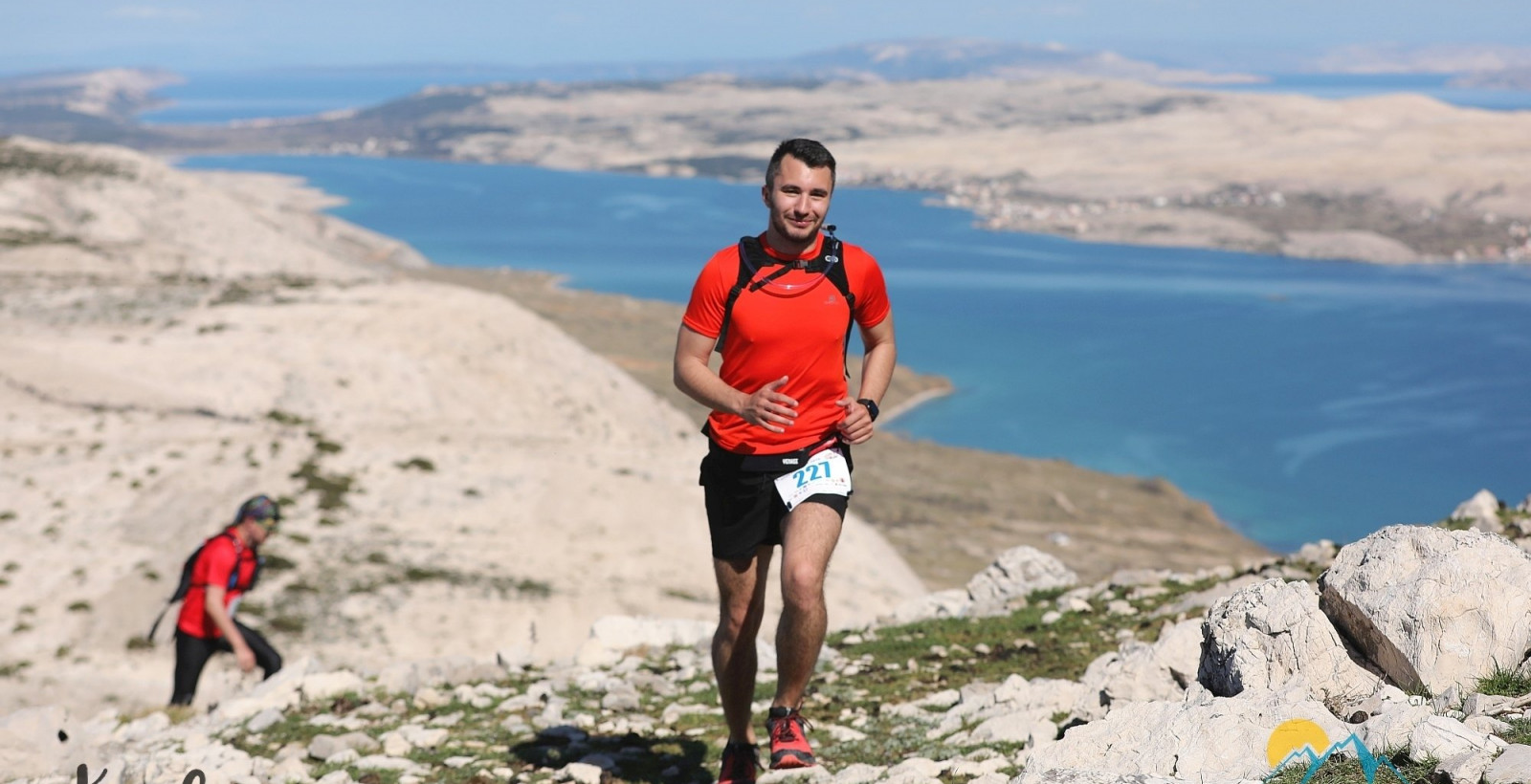 Island Pag Trail – Events – Zadar region tourist board