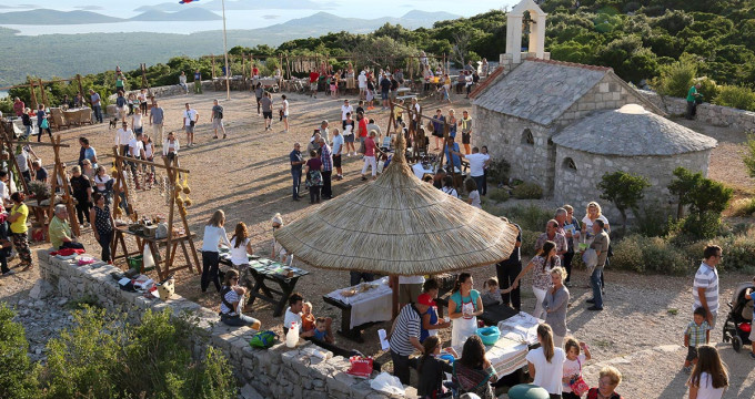 Overview – Meetings & Events – Experience – Zadar region tourist board
