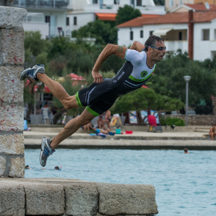 Events – Zadar region tourist board