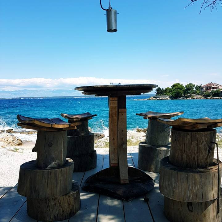 Events – Zadar region tourist board