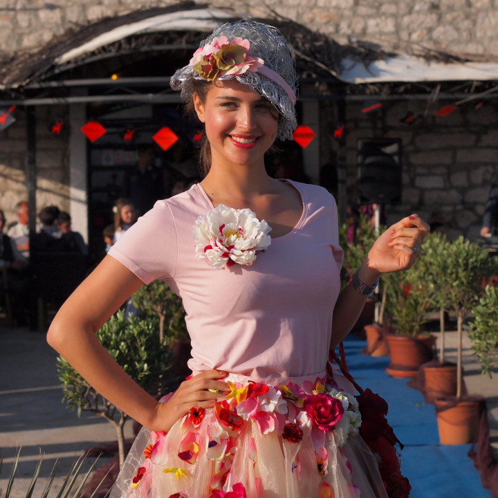 Events – Zadar region tourist board