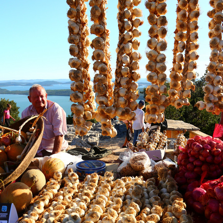 Events – Zadar region tourist board