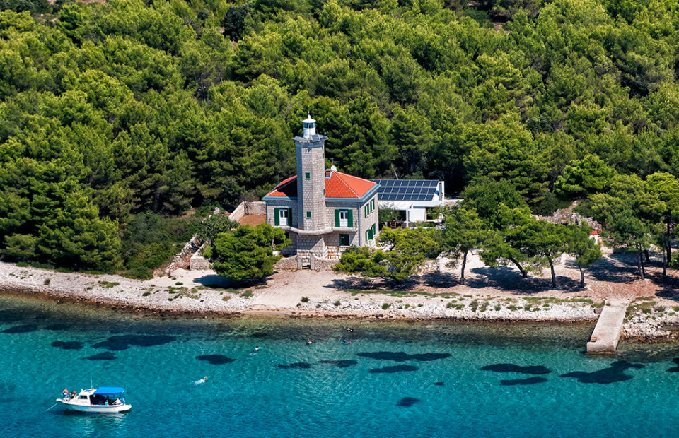 Privlaka – Nin Riviera – Destinations – Zadar region tourist board