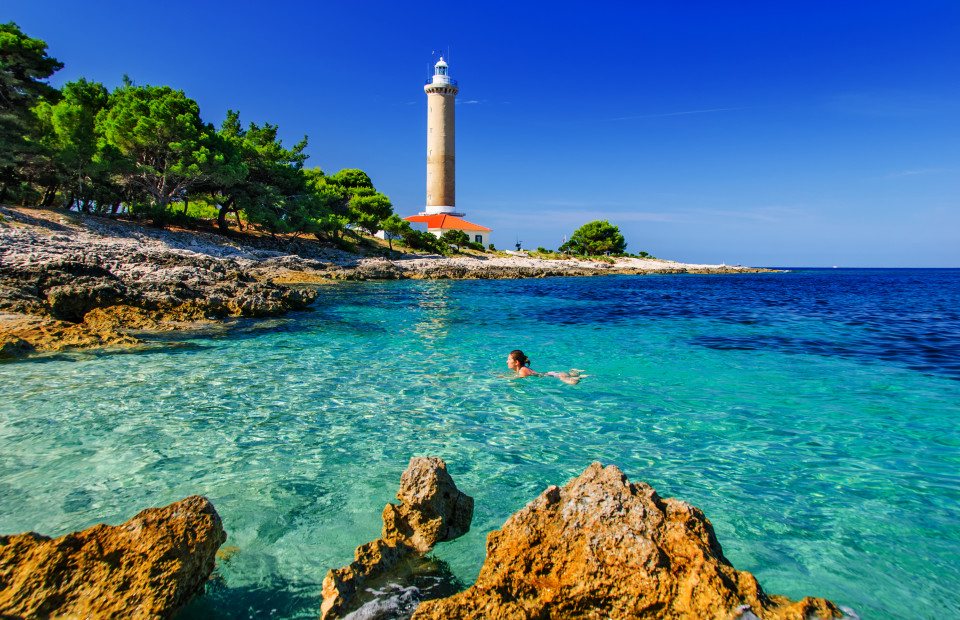 GUIDE TO NATURE PARK VRANSKO LAKE – Explore – Experience – Zadar region ...